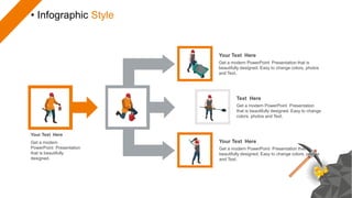 plantilla-powerpoint-de-mineria.pptx