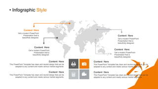 plantilla-powerpoint-de-mineria.pptx