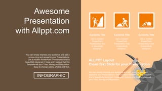 plantilla-powerpoint-de-mineria.pptx