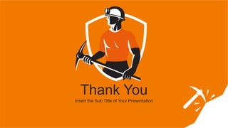 plantilla-powerpoint-de-mineria.pptx