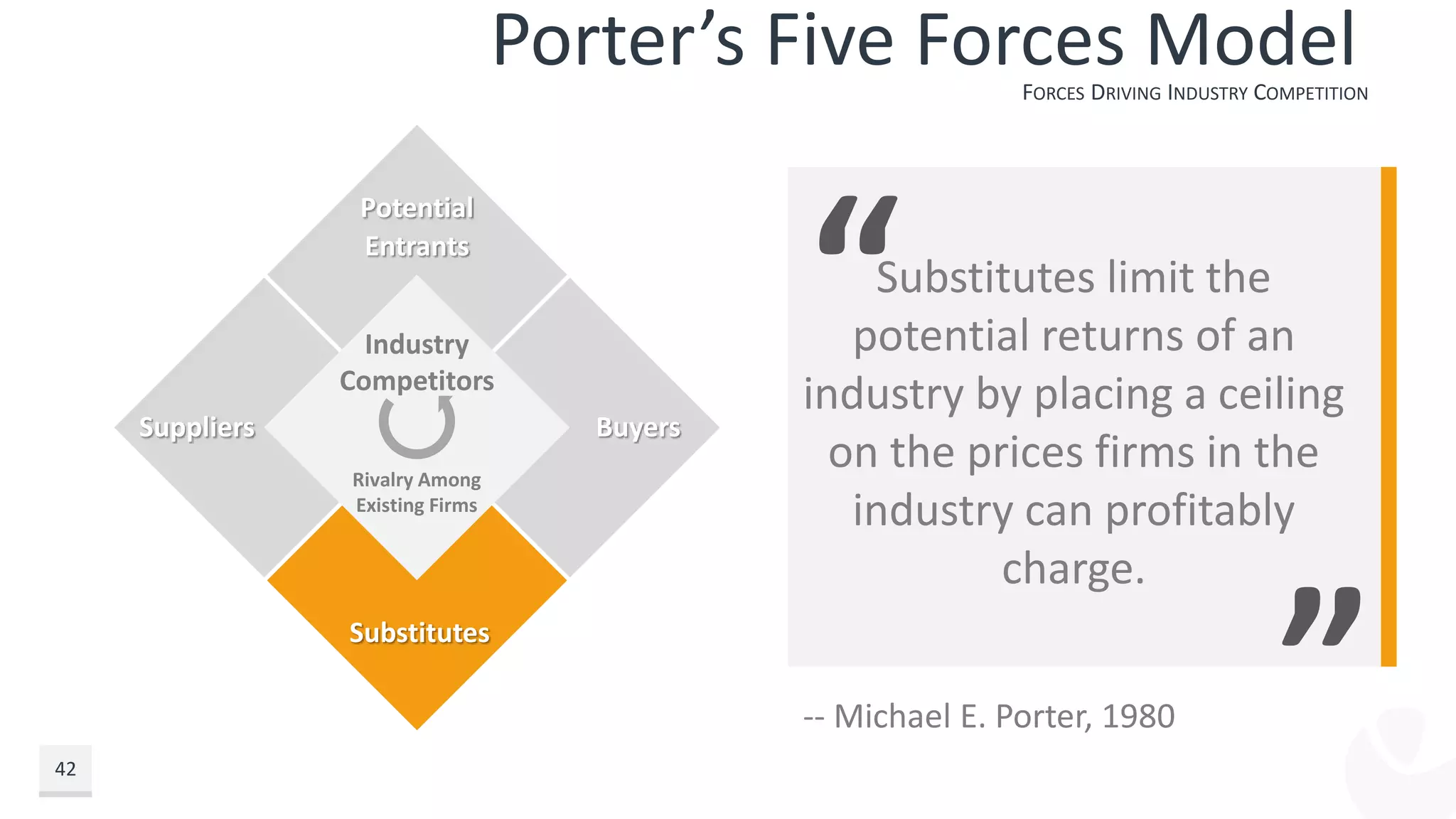 plantilla-powerpoint-de-modelos-de-foda.pptx