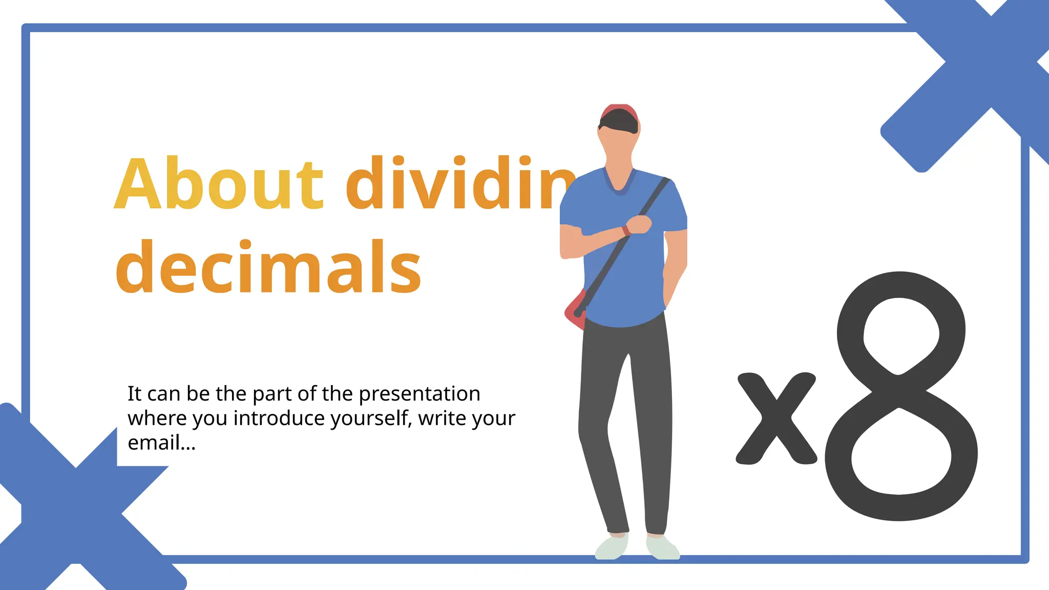 Plantilla-PowerPoint-de-multiplicacion.pptx