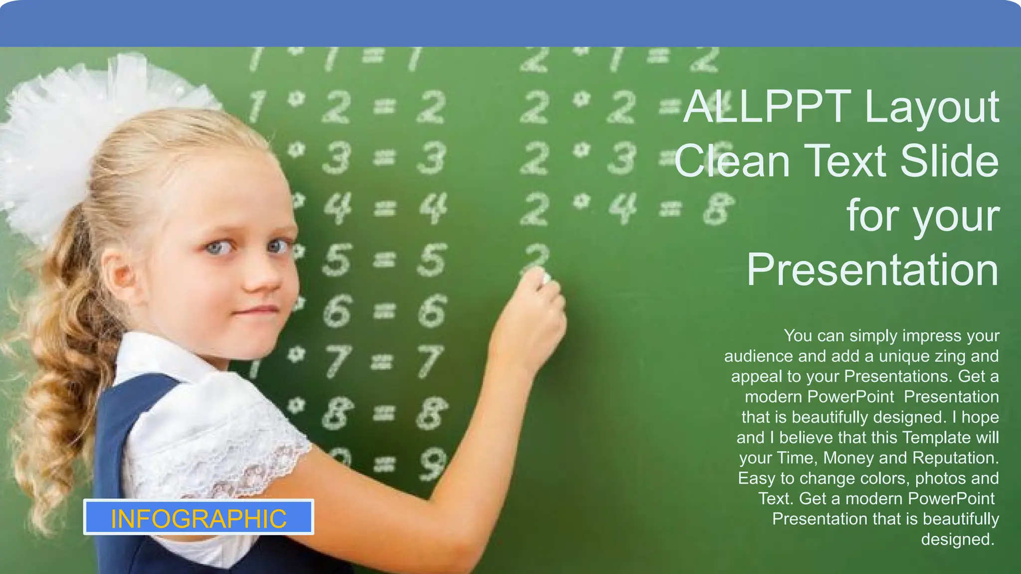 Plantilla-PowerPoint-de-multiplicacion.pptx