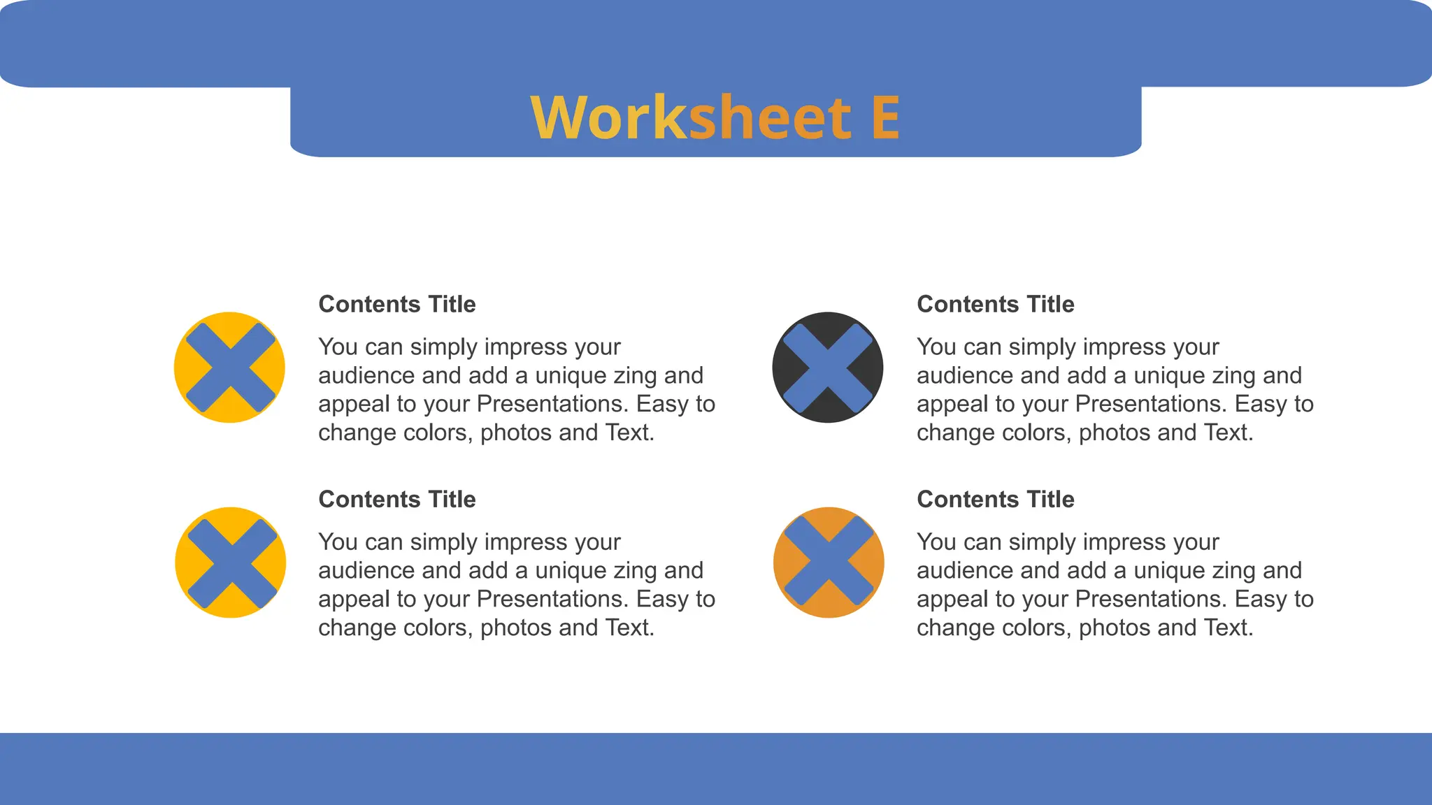 Plantilla-PowerPoint-de-multiplicacion.pptx