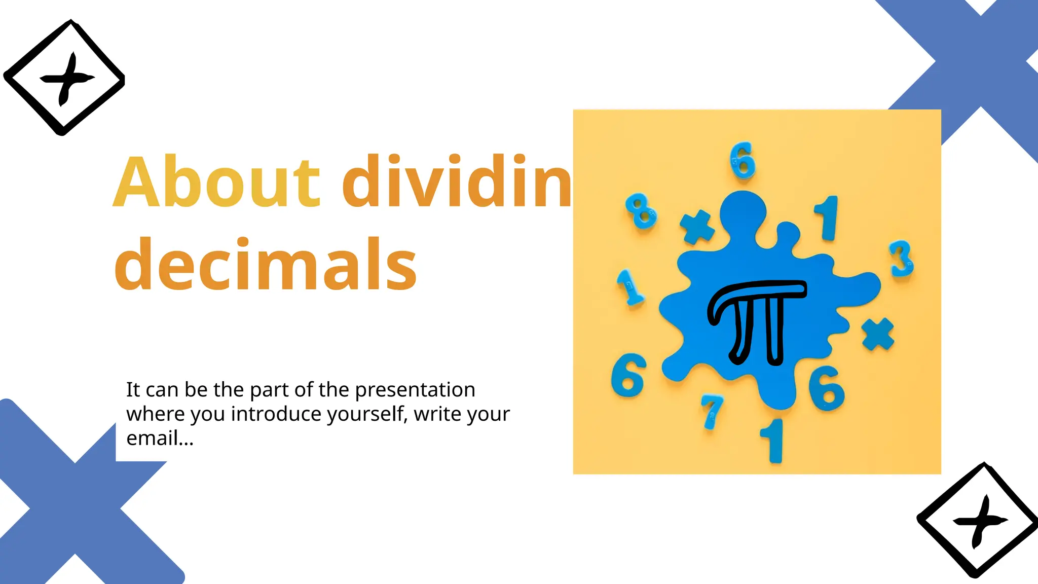 Plantilla-PowerPoint-de-multiplicacion.pptx