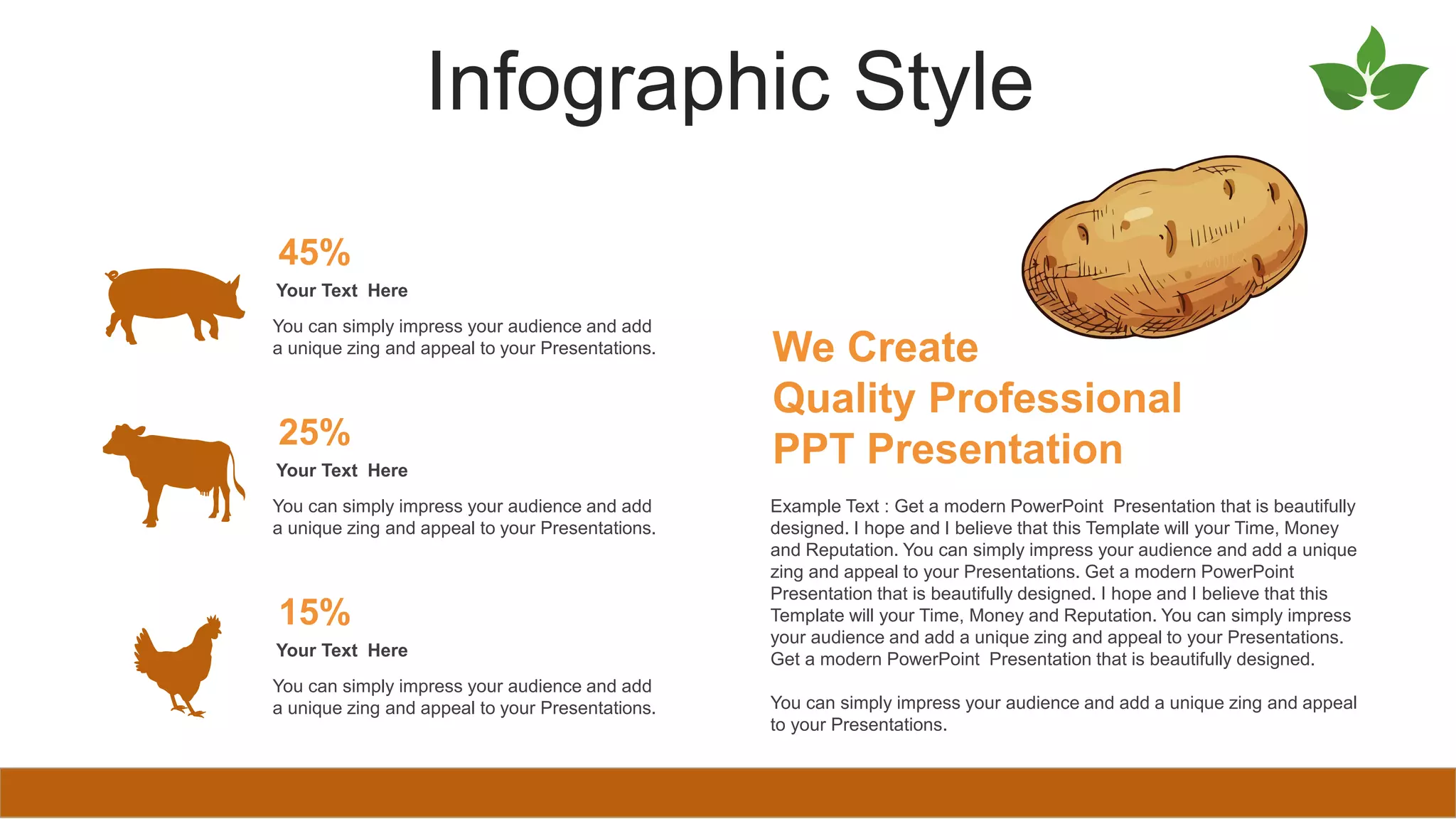 plantilla-powerpoint-de-papas-patatas.pptx