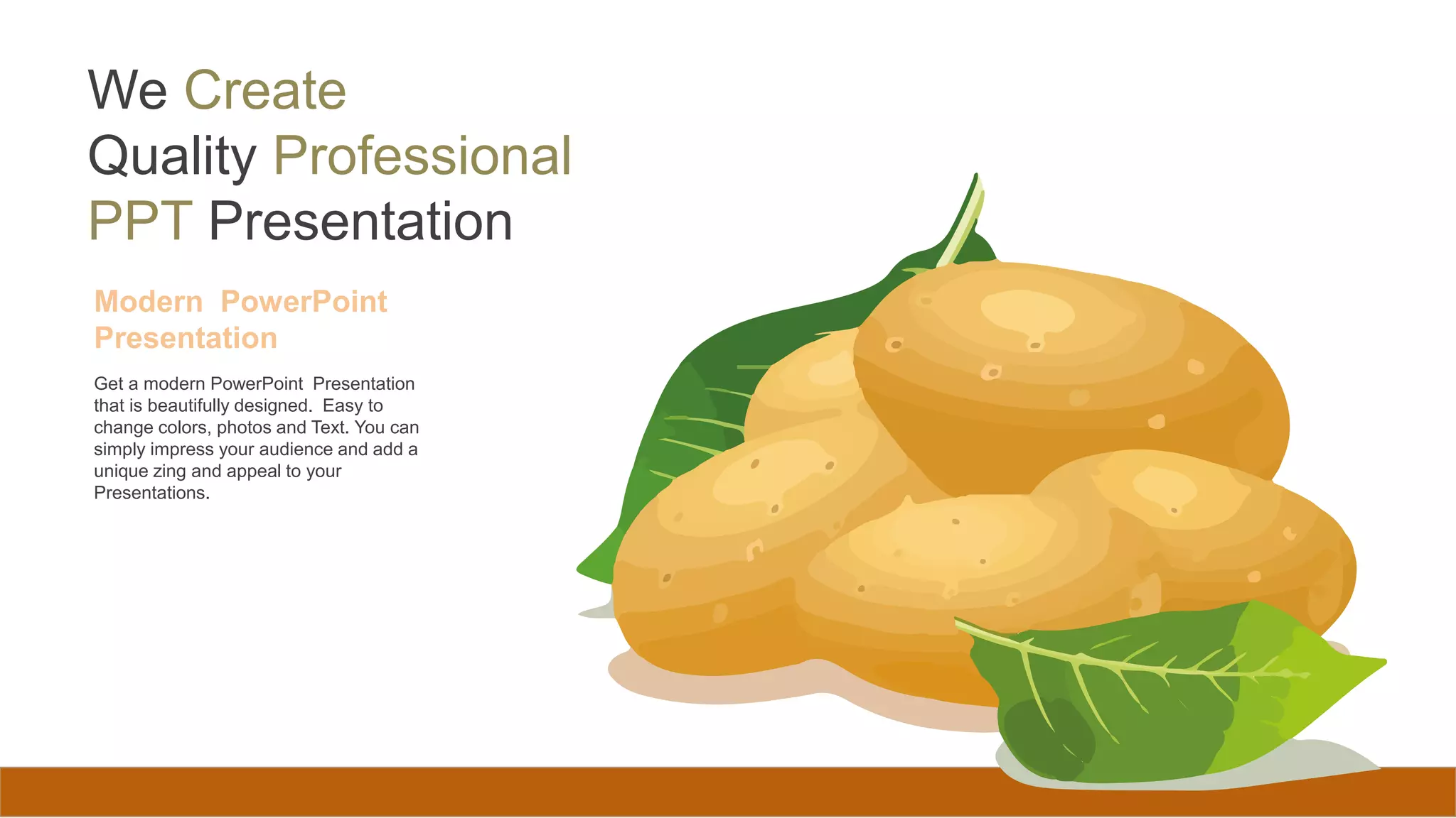 plantilla-powerpoint-de-papas-patatas.pptx