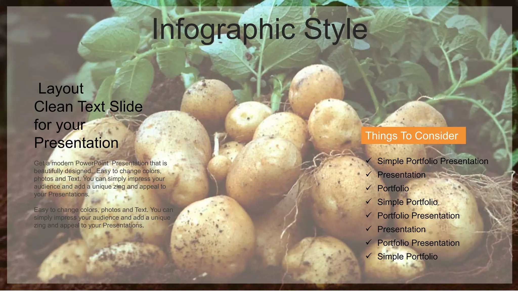 plantilla-powerpoint-de-papas-patatas.pptx