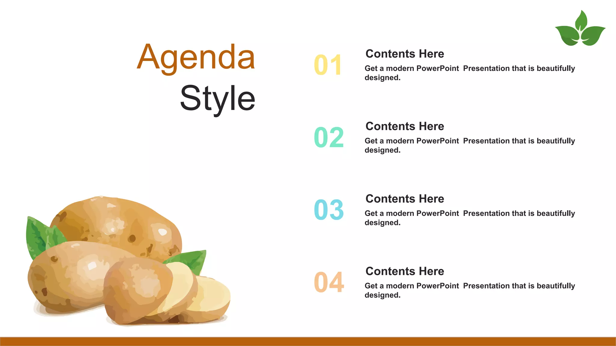 plantilla-powerpoint-de-papas-patatas.pptx