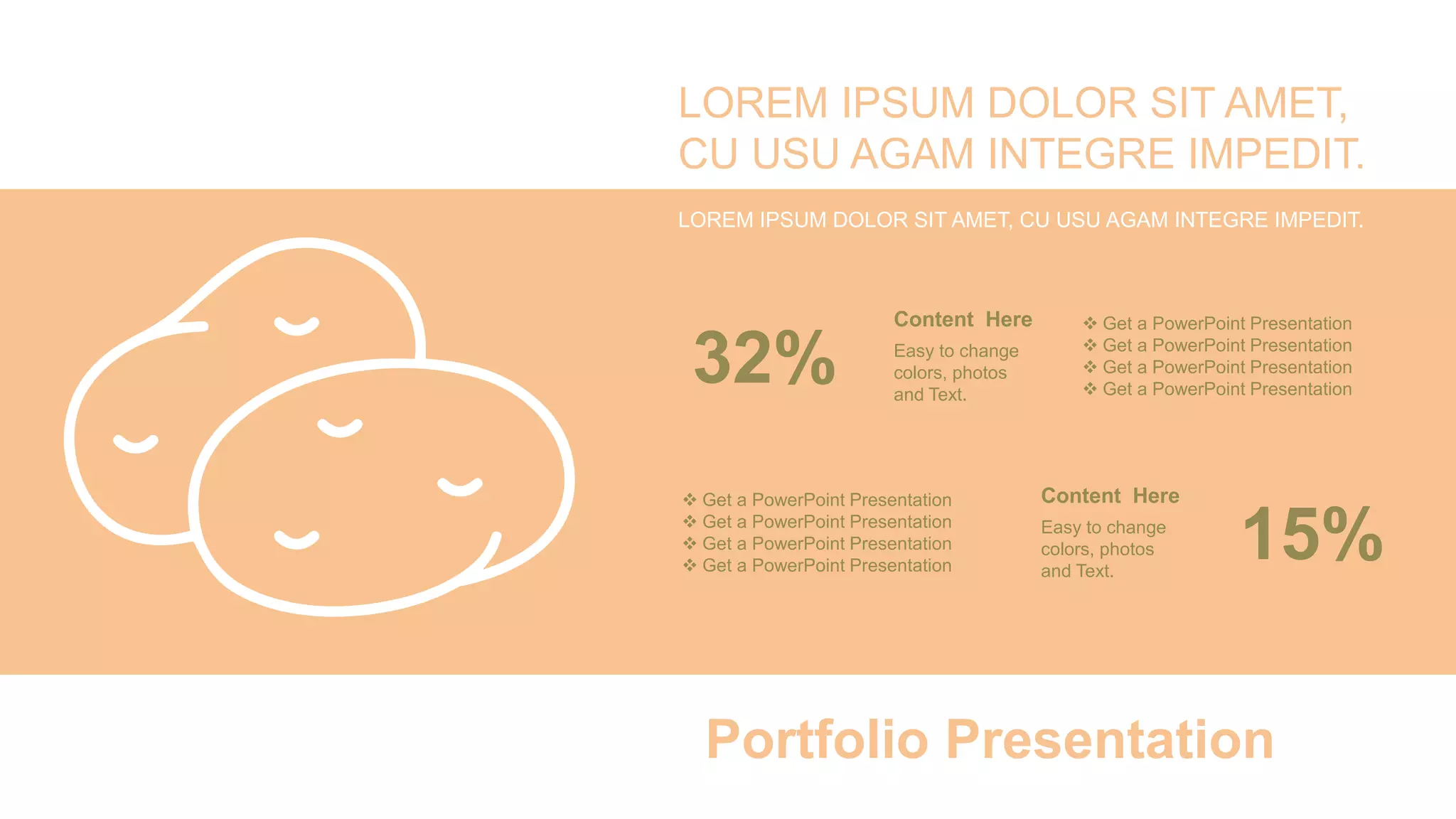 plantilla-powerpoint-de-papas-patatas.pptx