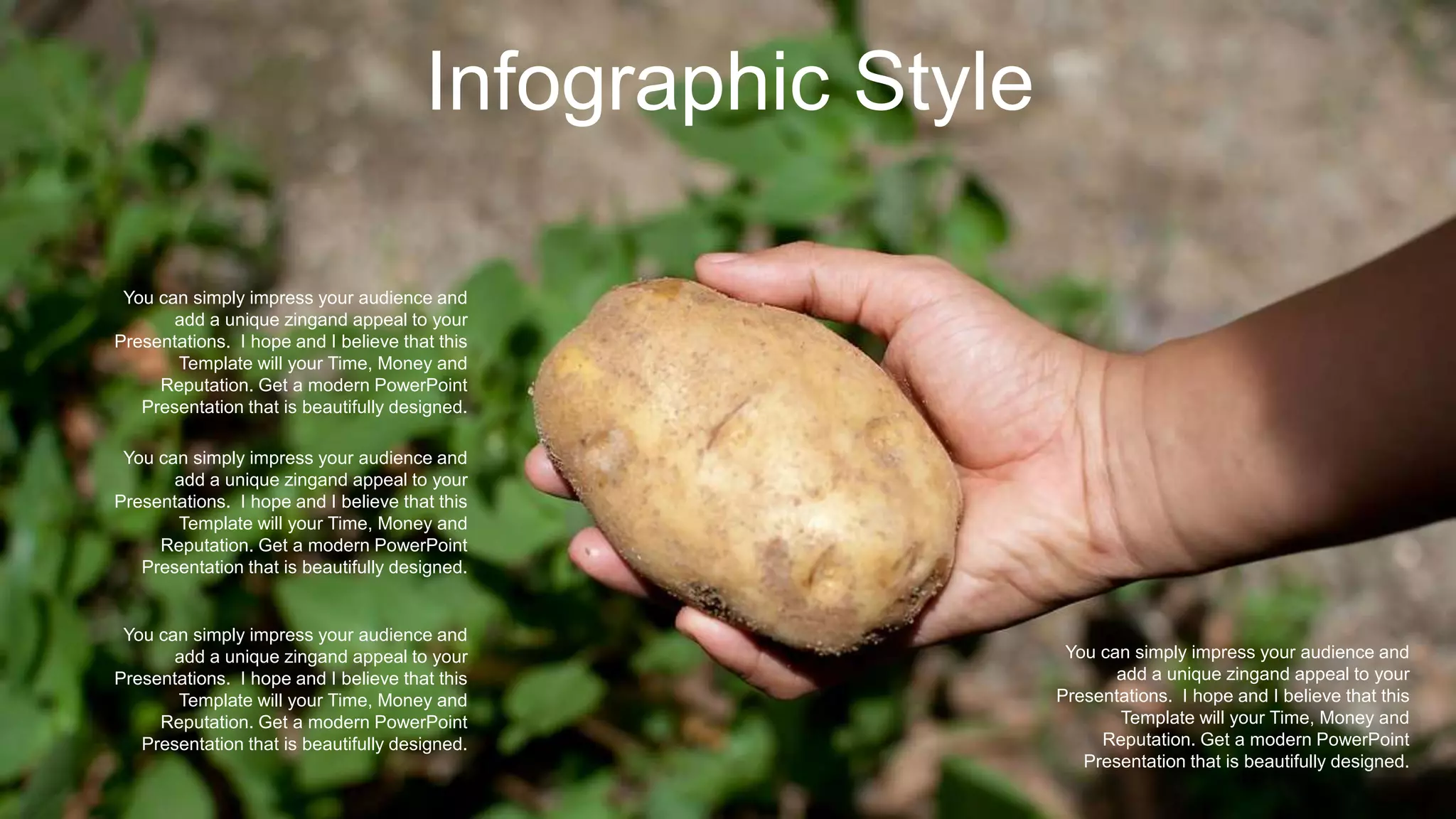 plantilla-powerpoint-de-papas-patatas.pptx