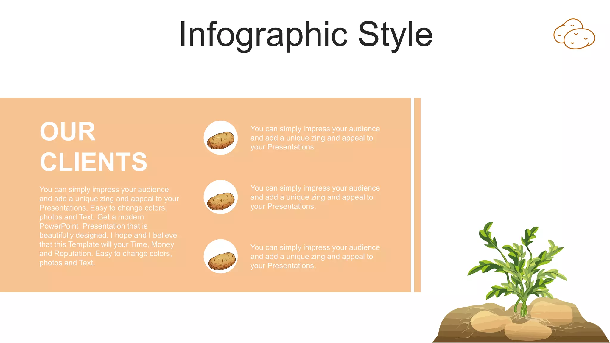 plantilla-powerpoint-de-papas-patatas.pptx