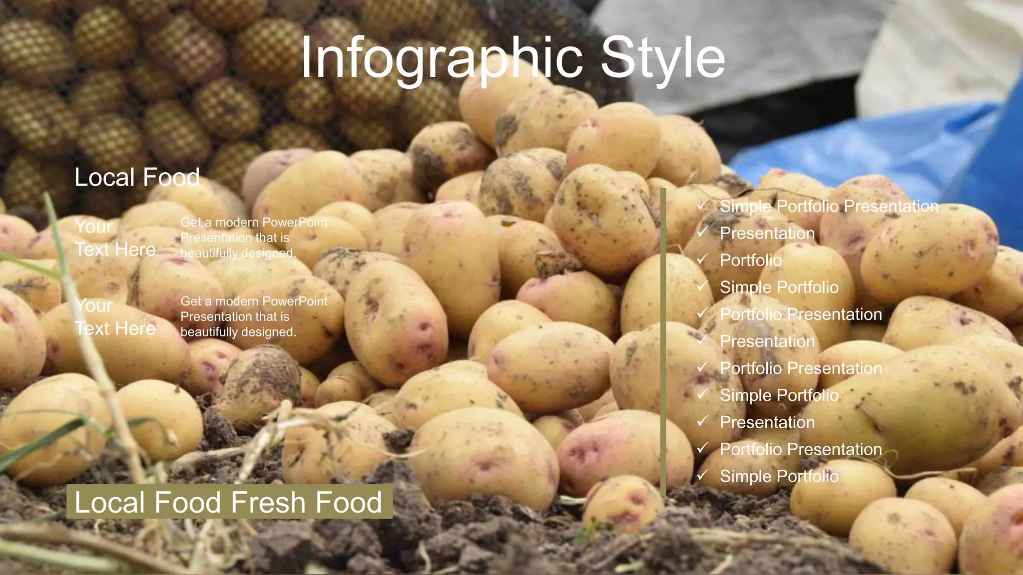 plantilla-powerpoint-de-papas-patatas.pptx