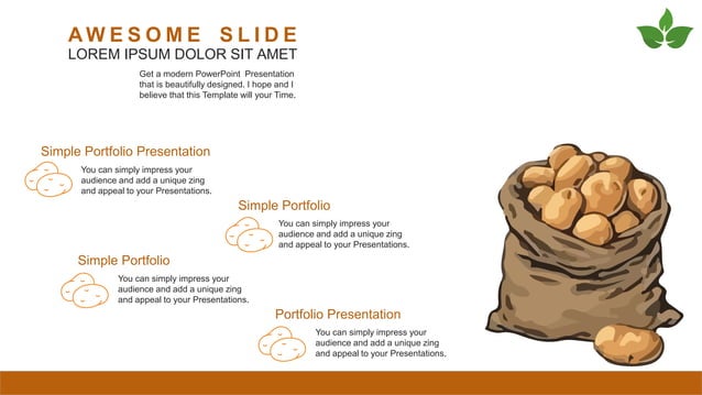 plantilla-powerpoint-de-papas-patatas.pptx