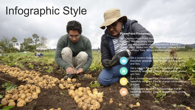 plantilla-powerpoint-de-papas-patatas.pptx