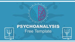 plantilla-powerpoint-de-psicoanalisis.pptx