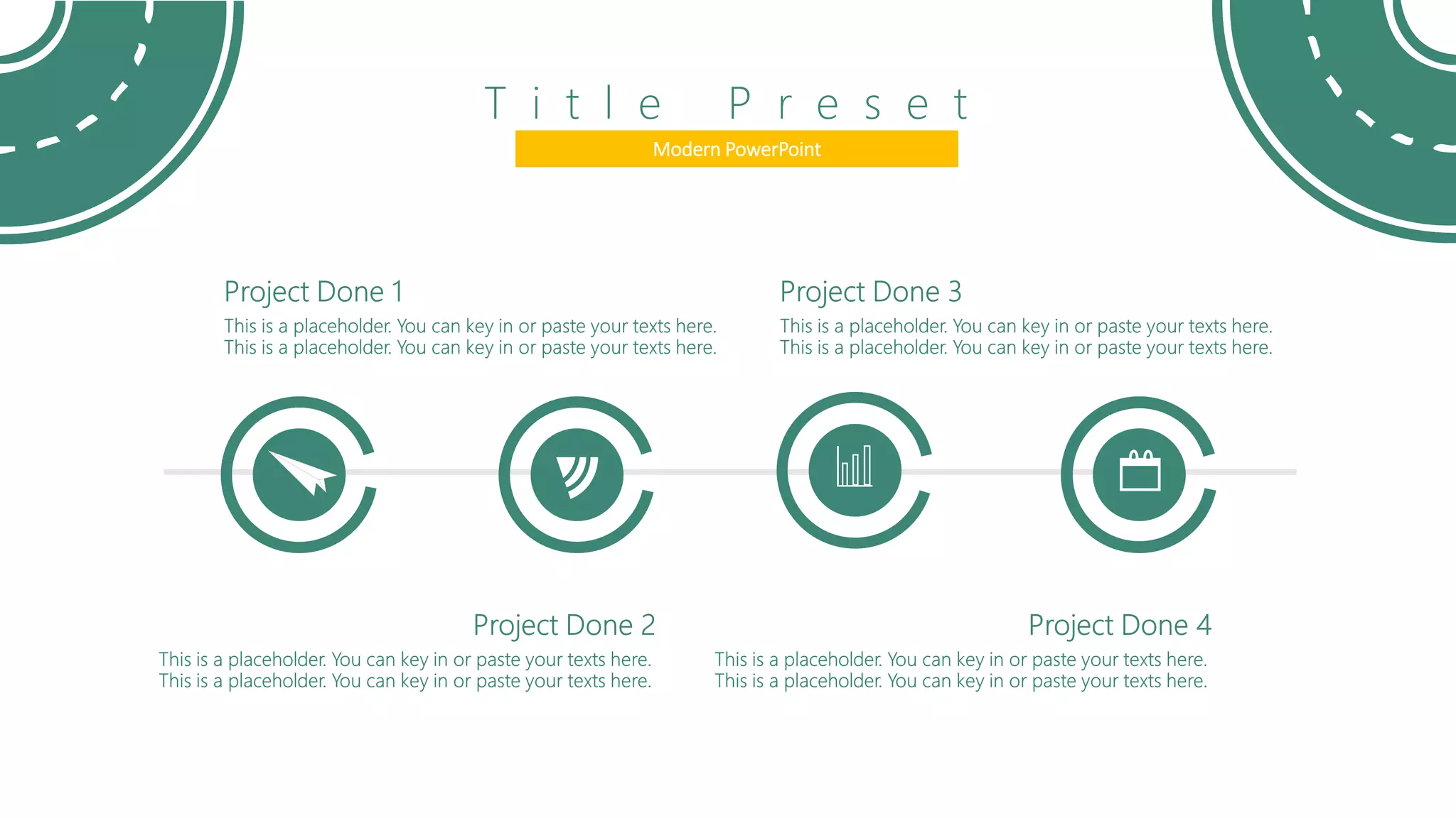 Plantilla-Powerpoint-de-Seguridad-vial.pptx