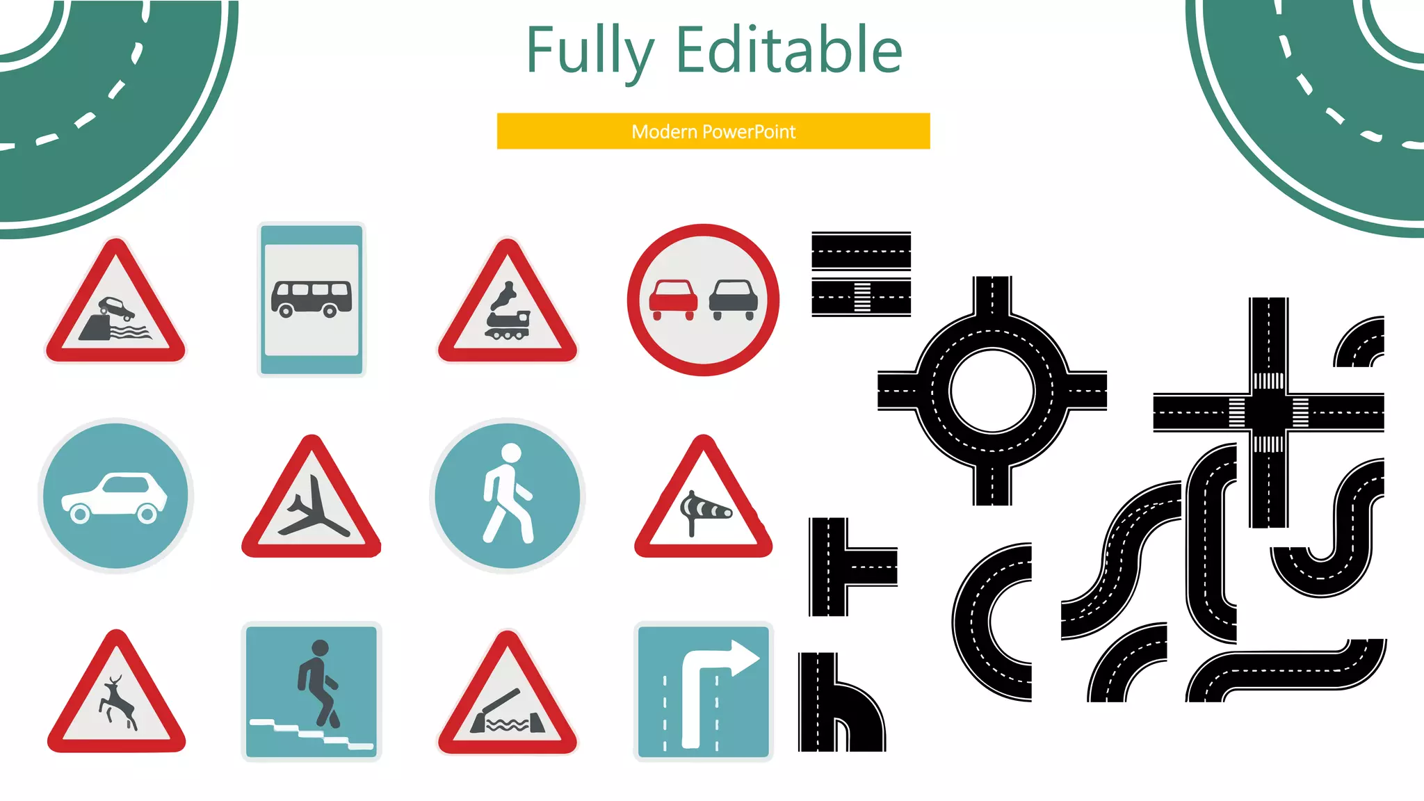 Plantilla-Powerpoint-de-Seguridad-vial.pptx