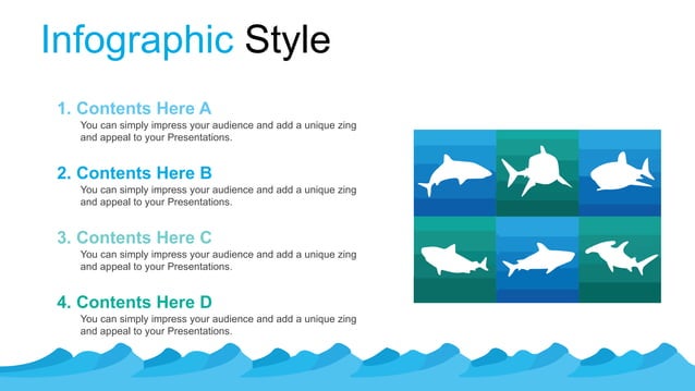 Plantilla-powerpoint-de-tiburones.pptx jajwj | PPTX