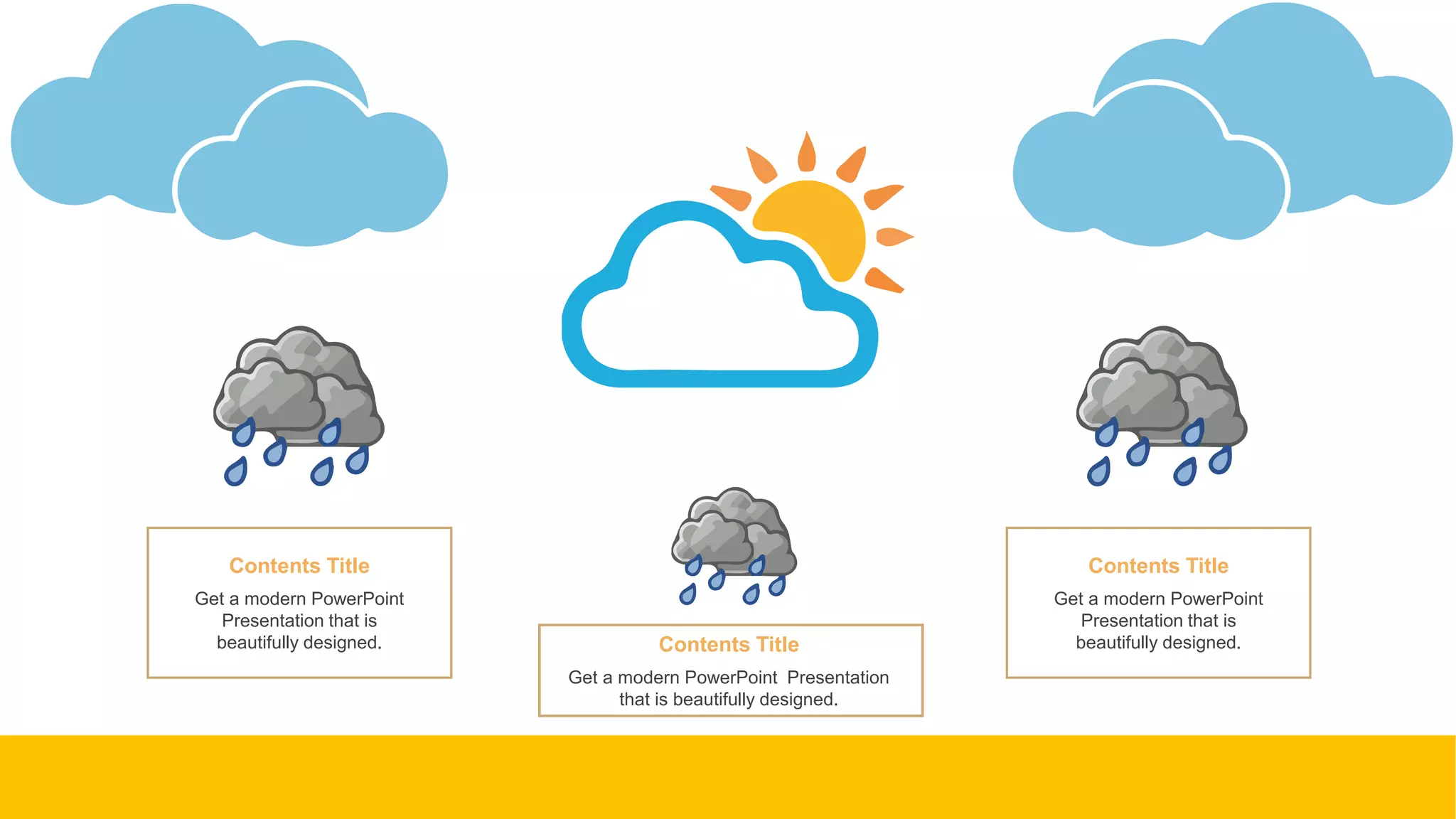 Plantilla-PowerPoint-del-clima.pptx