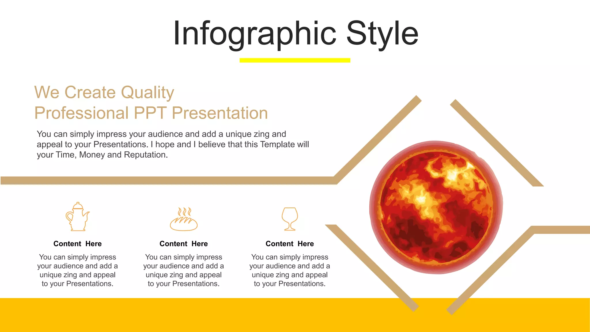 Plantilla-PowerPoint-del-sol.pptx
