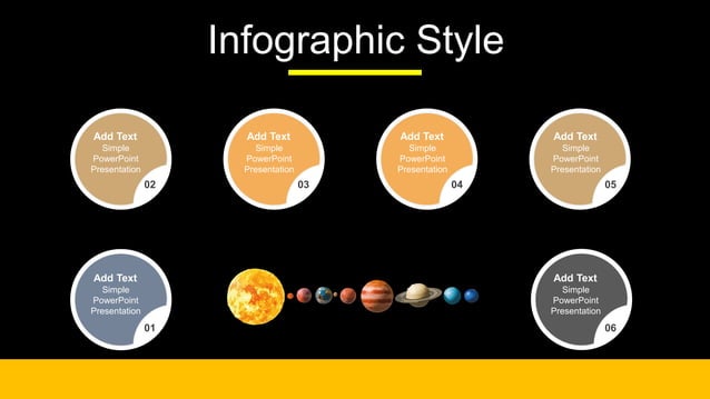 Plantilla-PowerPoint-del-sol.pptx