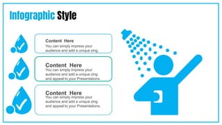 plantilla-powerpoint-dia-del-agua.pptx