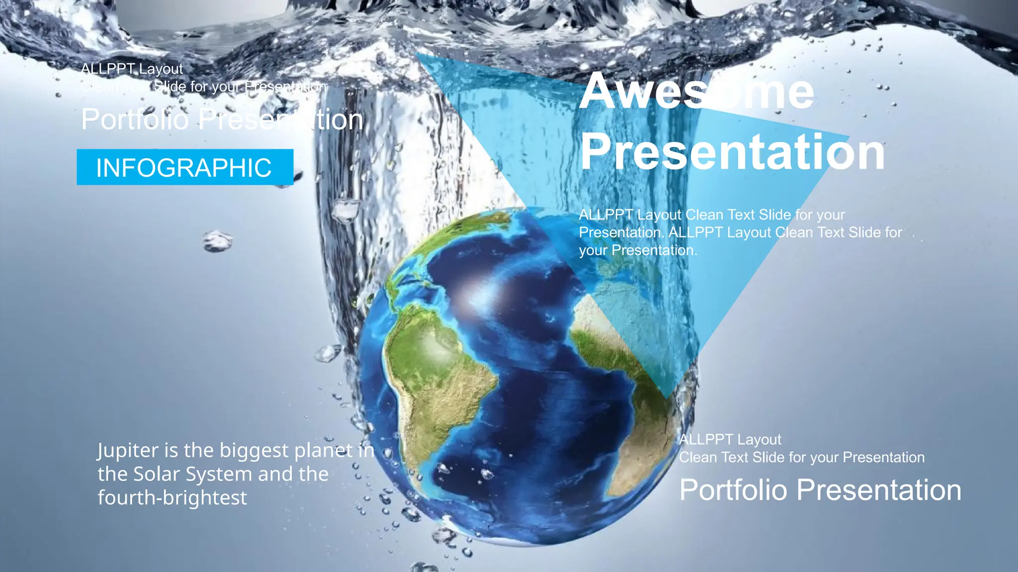 plantilla de powerpoint-dia-del-agua.pptx