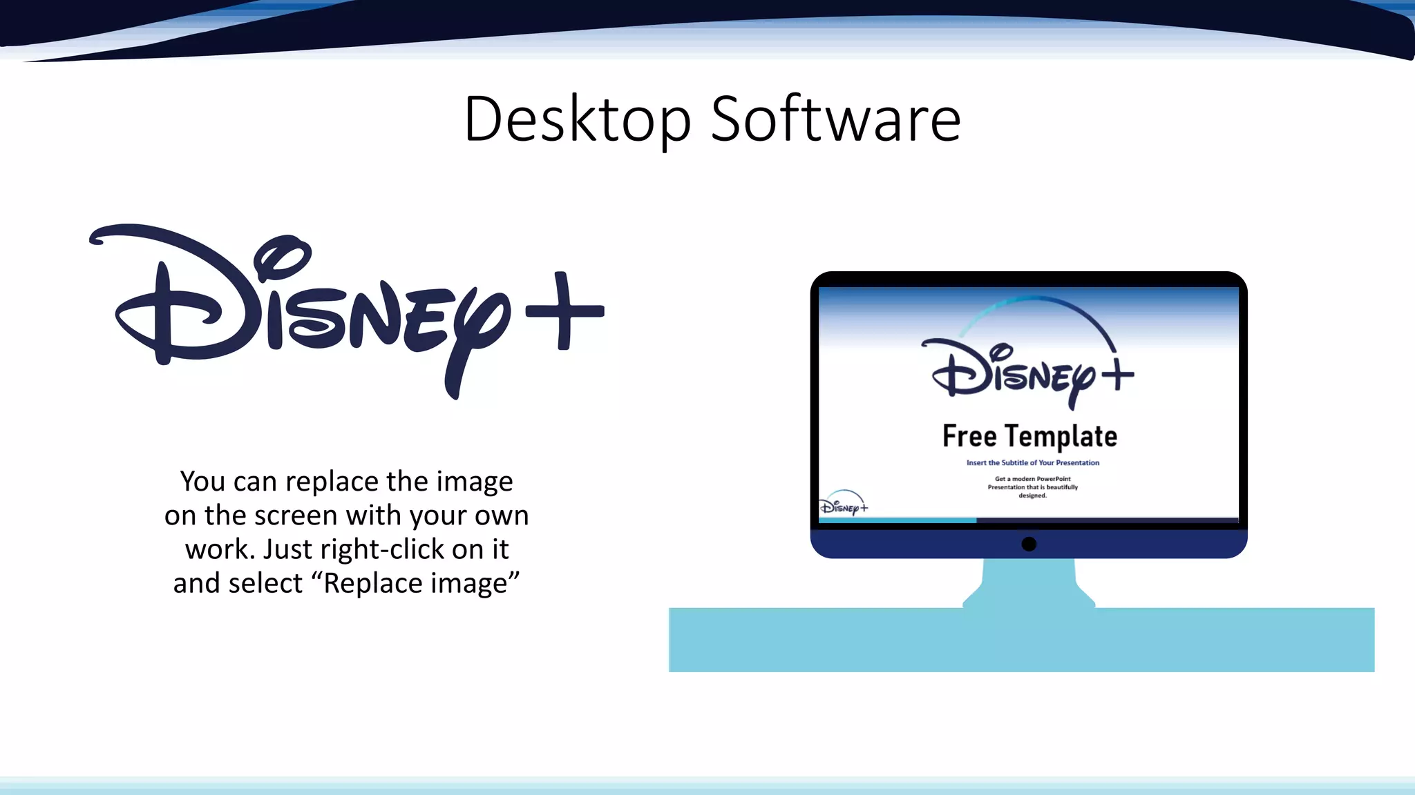 Plantilla-powerpoint-disney-plus.pptx