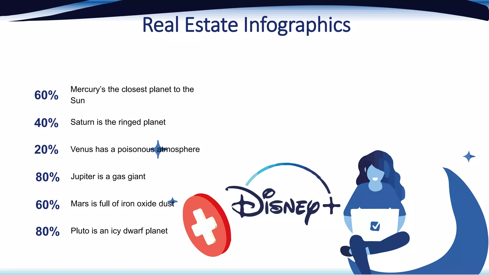 Plantilla-powerpoint-disney-plus.pptx
