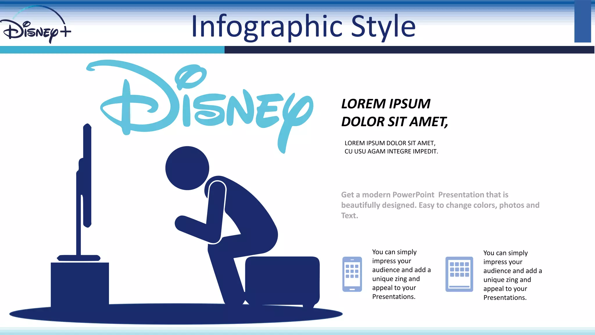 Plantilla-powerpoint-disney-plus.pptx