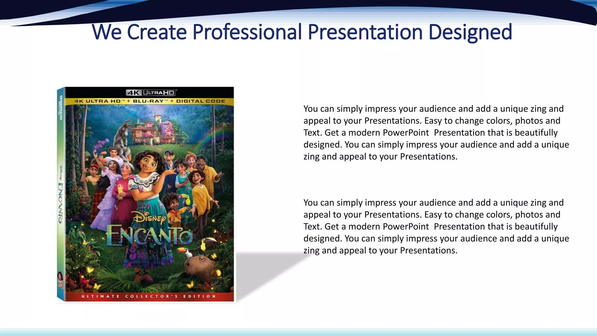 Plantilla-powerpoint-disney-plus.pptx