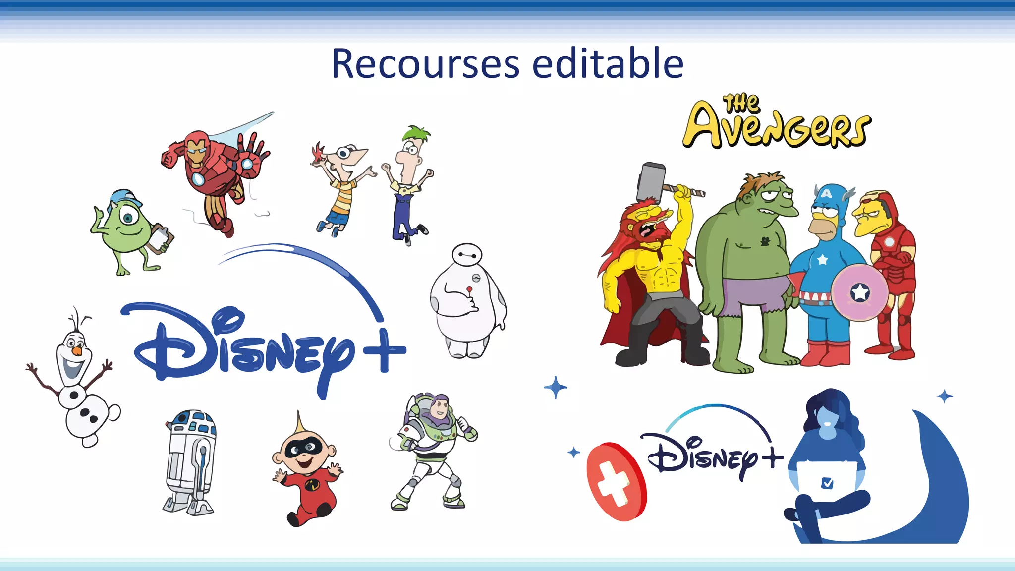 Plantilla-powerpoint-disney-plus.pptx