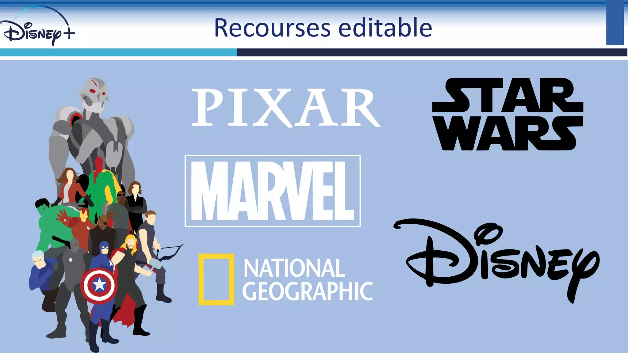 Plantilla-powerpoint-disney-plus.pptx