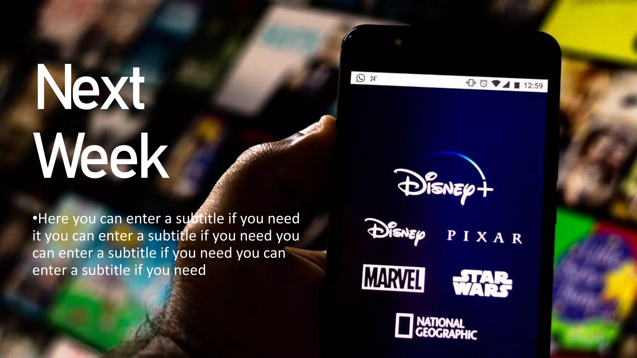 Plantilla-powerpoint-disney-plus.pptx