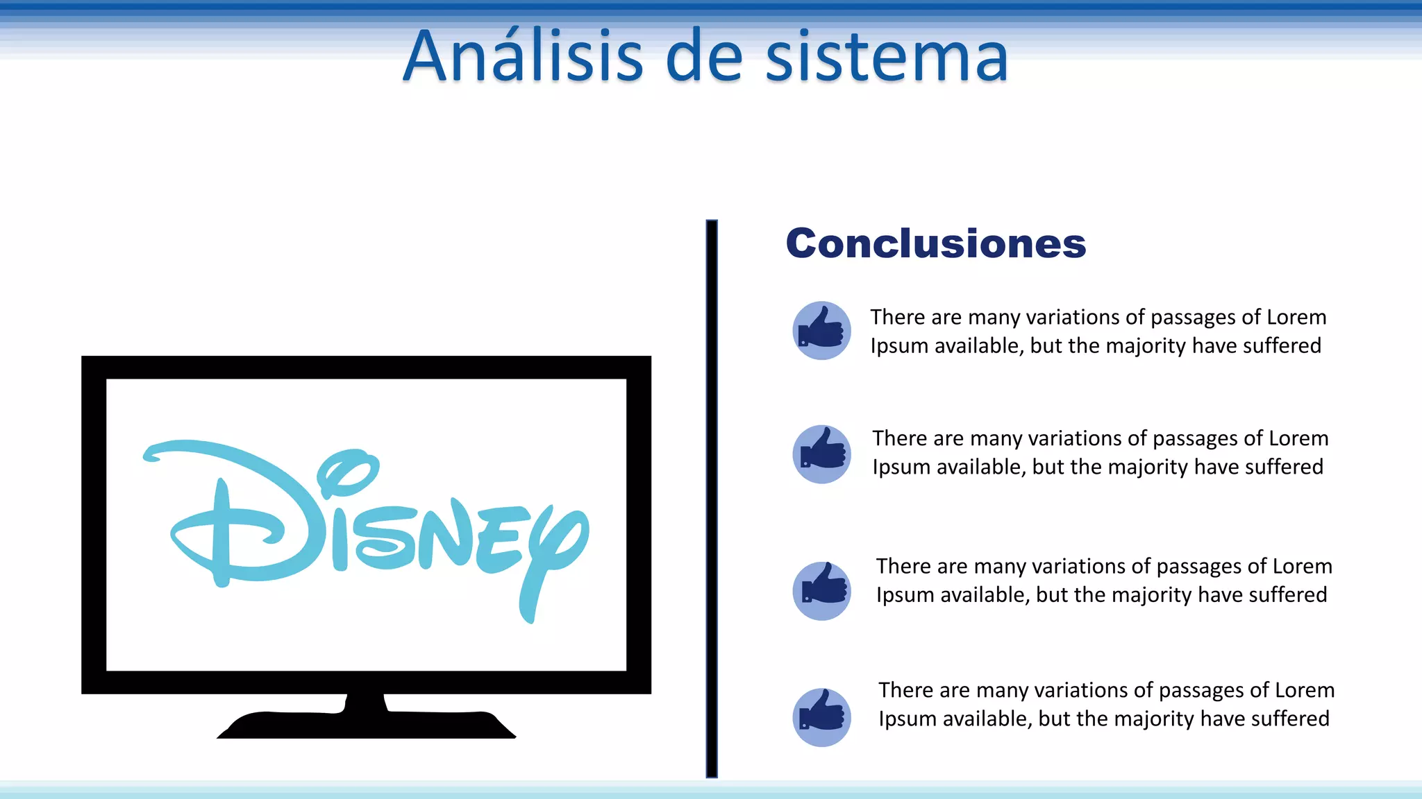 Plantilla-powerpoint-disney-plus.pptx