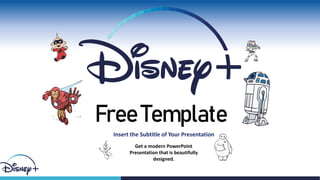 Plantilla-powerpoint-disney-plus.pptx