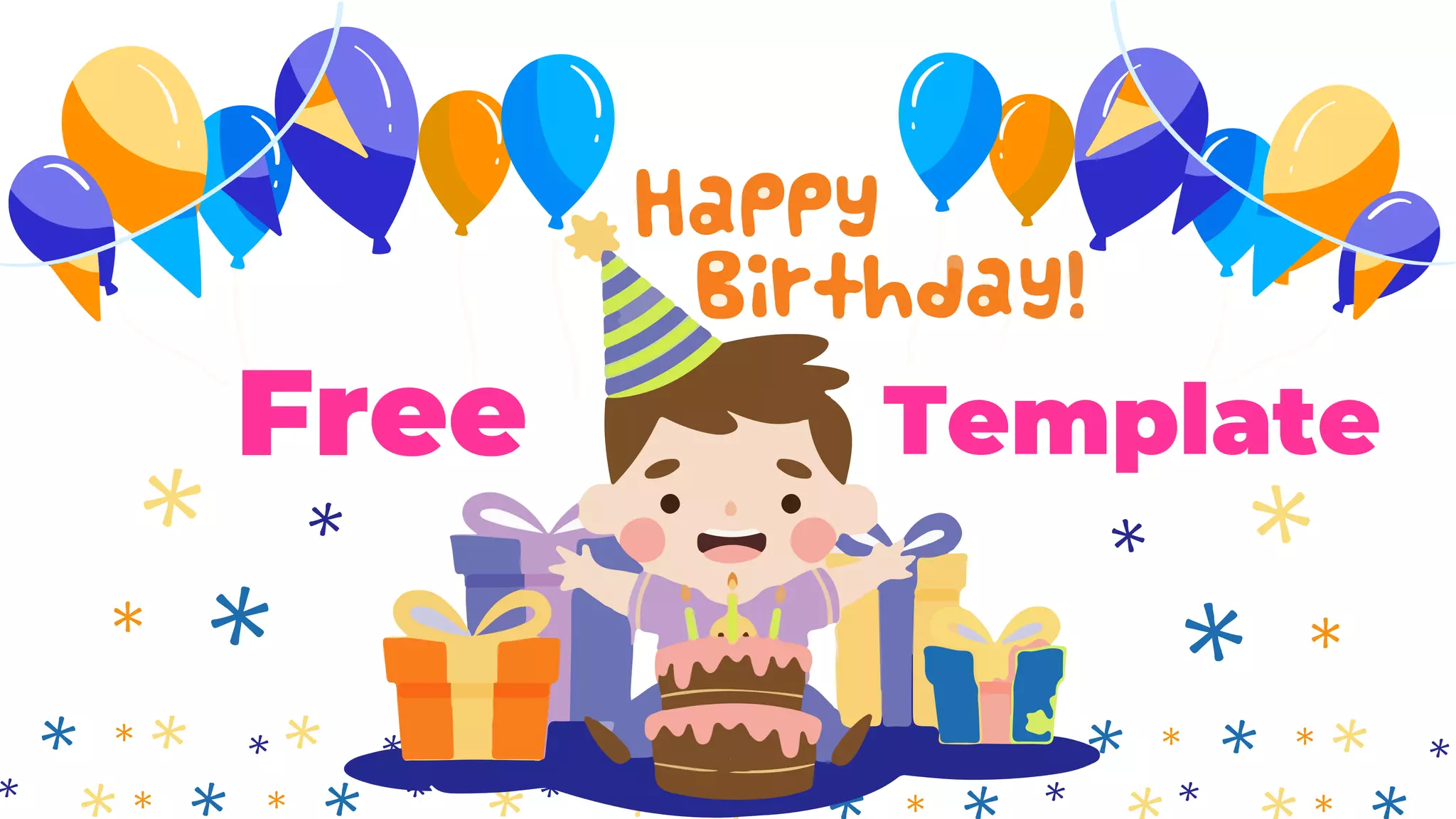 Plantilla-Powerpoint-Feliz-Cumpleanos-Para-Ninos - copia.pptx