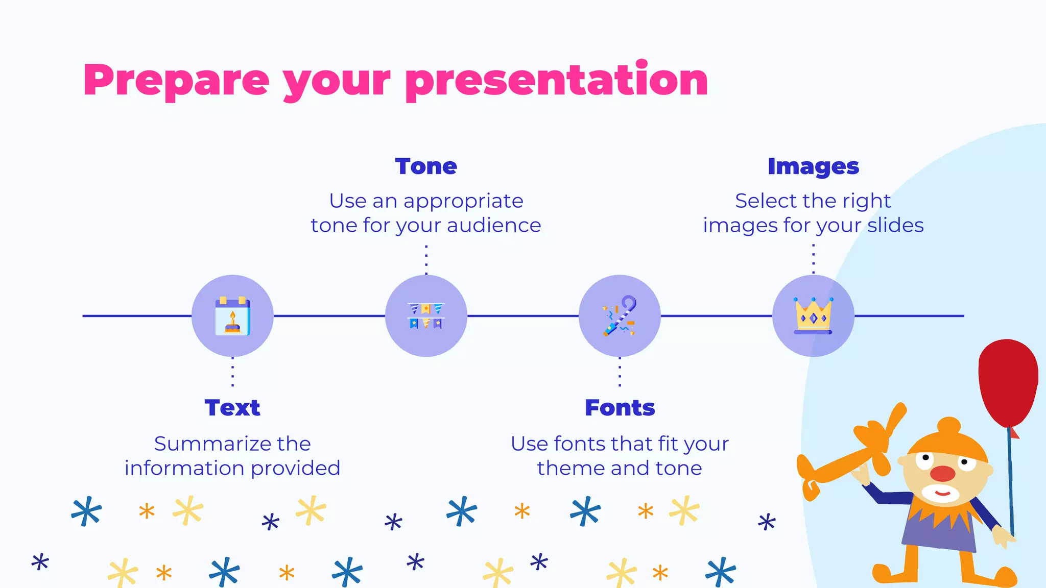 Plantilla-Powerpoint-Feliz-Cumpleanos-Para-Ninos - copia.pptx
