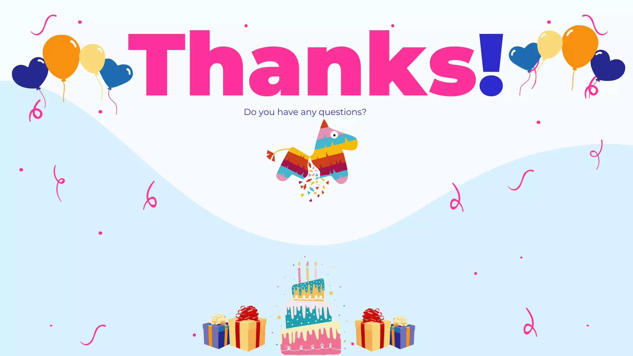 Plantilla-Powerpoint-Feliz-Cumpleanos-Para-Ninos - copia.pptx