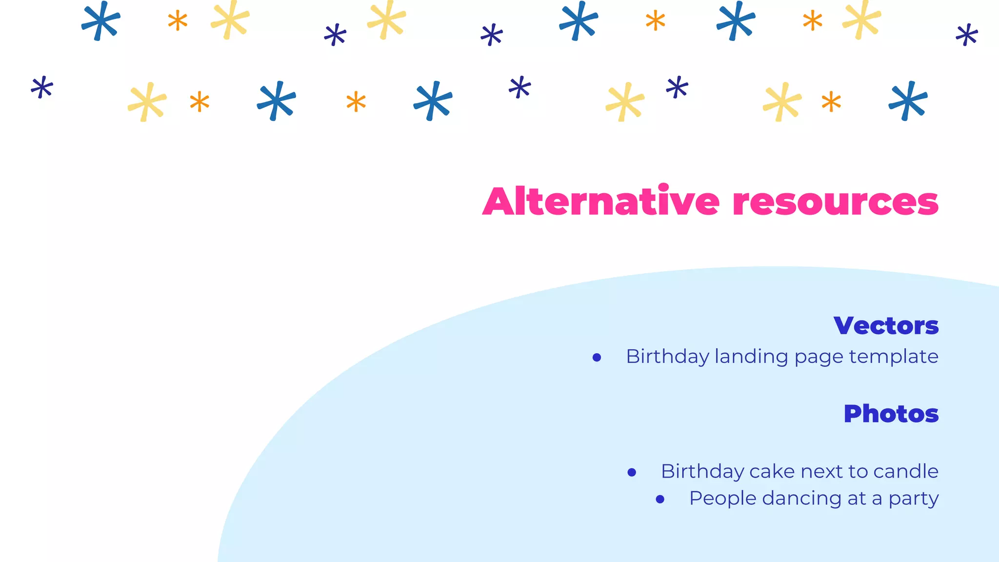 Plantilla-Powerpoint-Feliz-Cumpleanos-Para-Ninos - copia.pptx