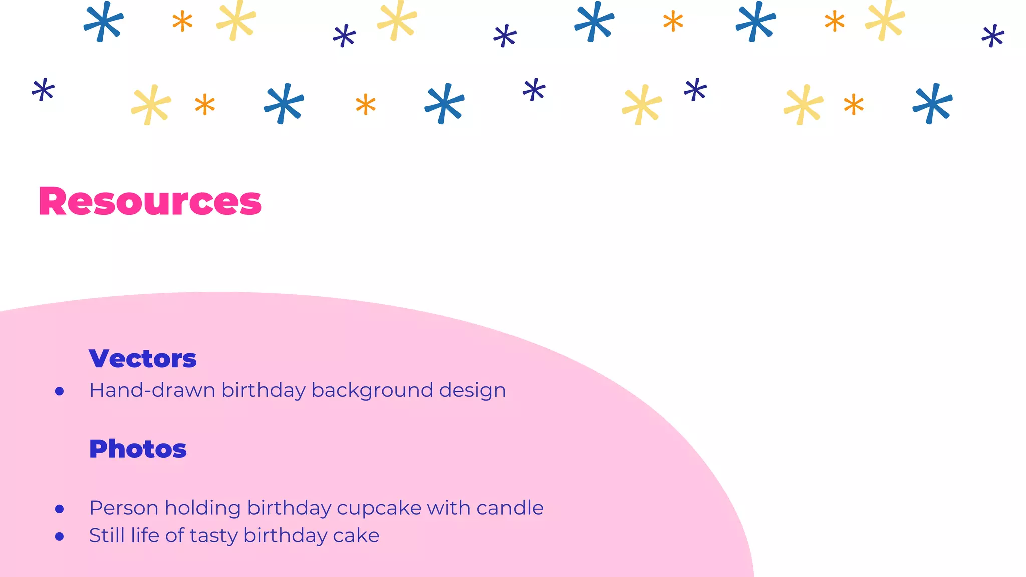 Plantilla-Powerpoint-Feliz-Cumpleanos-Para-Ninos - copia.pptx