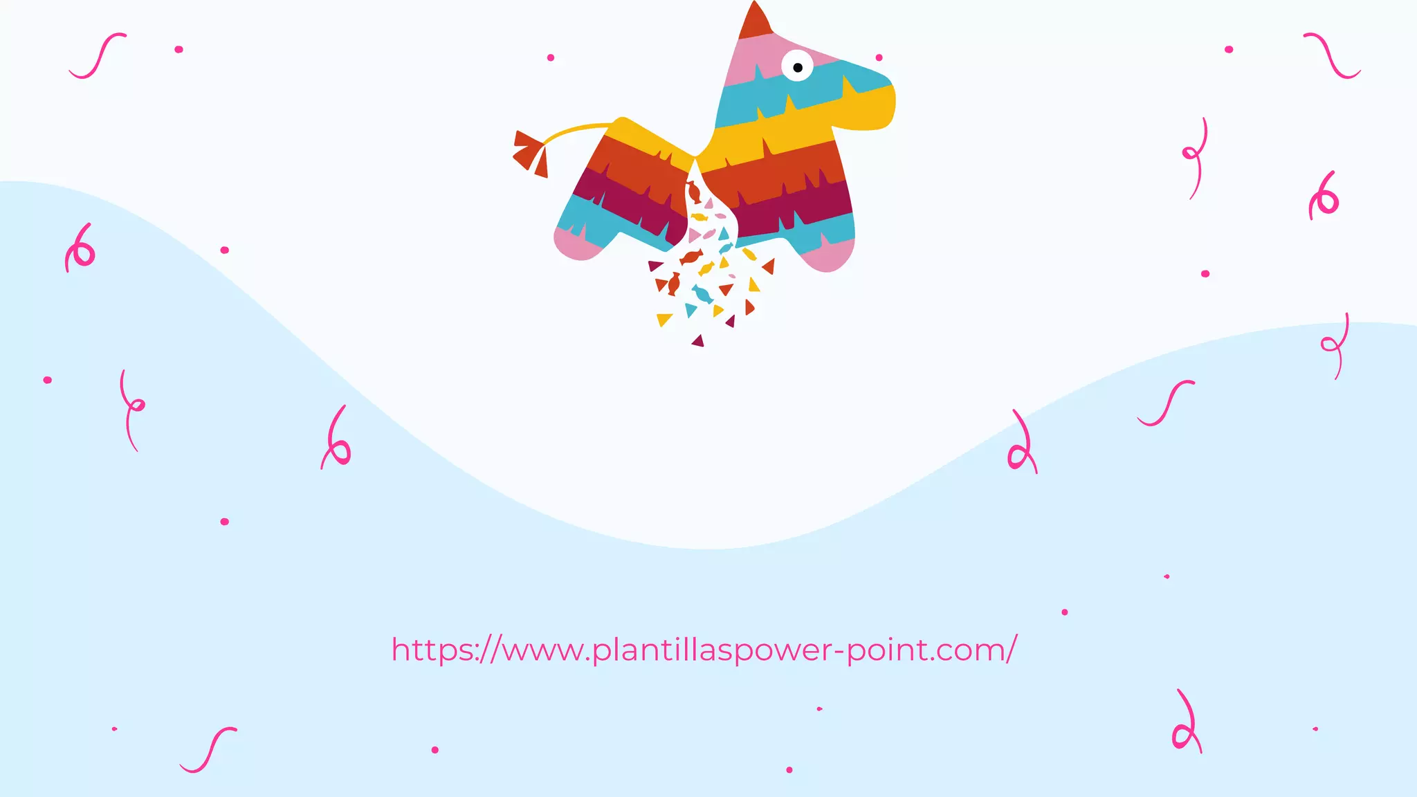 Plantilla-Powerpoint-Feliz-Cumpleanos-Para-Ninos - copia.pptx