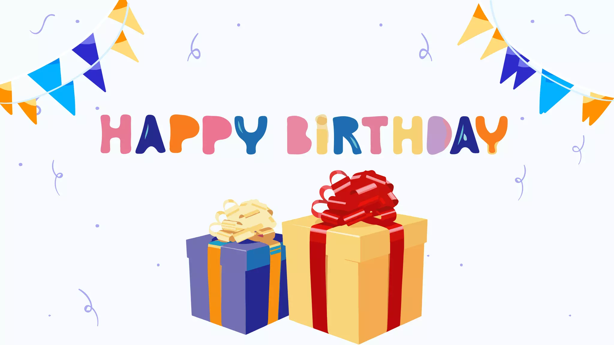 Plantilla-Powerpoint-Feliz-Cumpleanos-Para-Ninos - copia.pptx