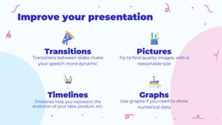 Plantilla-Powerpoint-Feliz-Cumpleanos-Para-Ninos - copia.pptx
