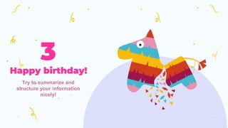 Plantilla-Powerpoint-Feliz-Cumpleanos-Para-Ninos - copia.pptx