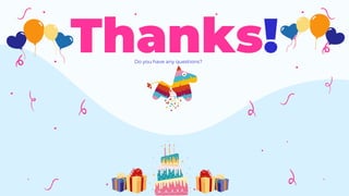 Plantilla-Powerpoint-Feliz-Cumpleanos-Para-Ninos - copia.pptx