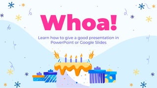 Plantilla-Powerpoint-Feliz-Cumpleanos-Para-Ninos - copia.pptx