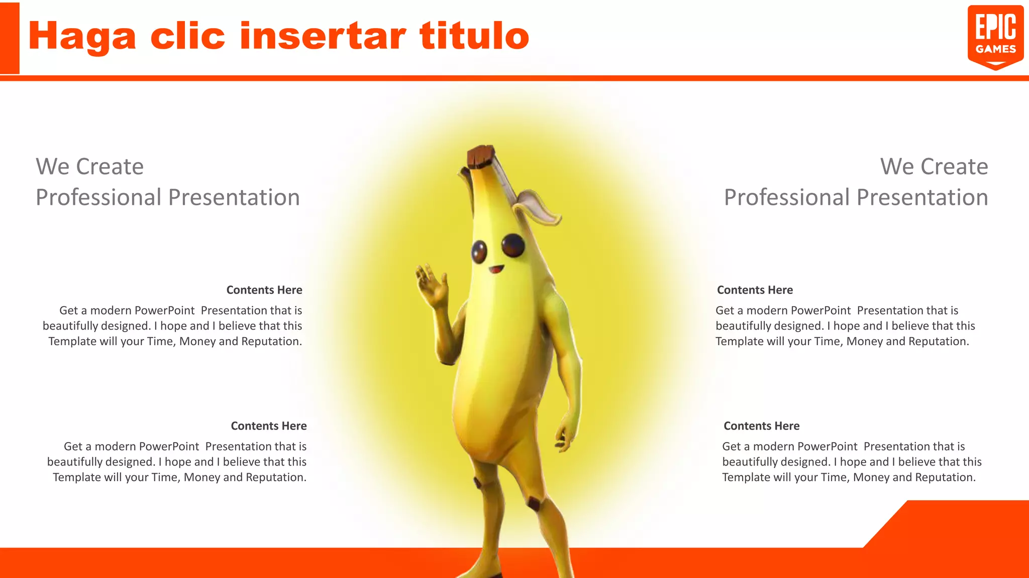 Plantilla-powerpoint-fortnite.pptx