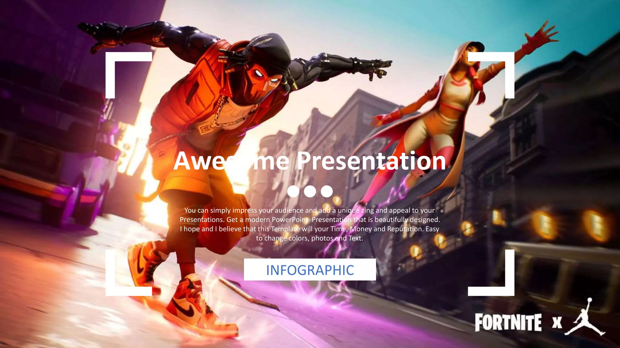 Plantilla-powerpoint-fortnite.pptx